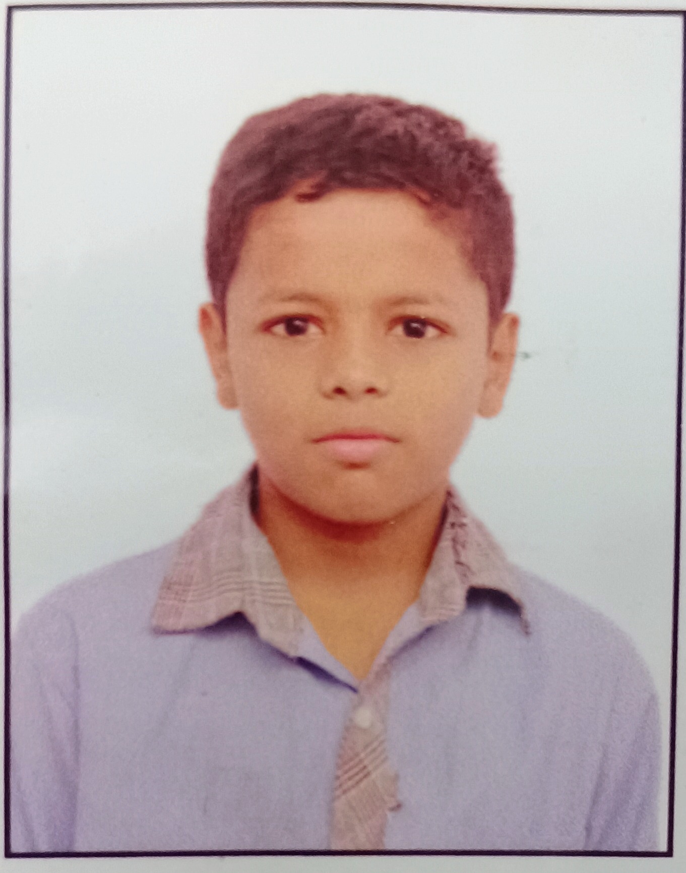 Best School in Rohini, Top School in Rohini, Top CBSE School Rohini- St ...