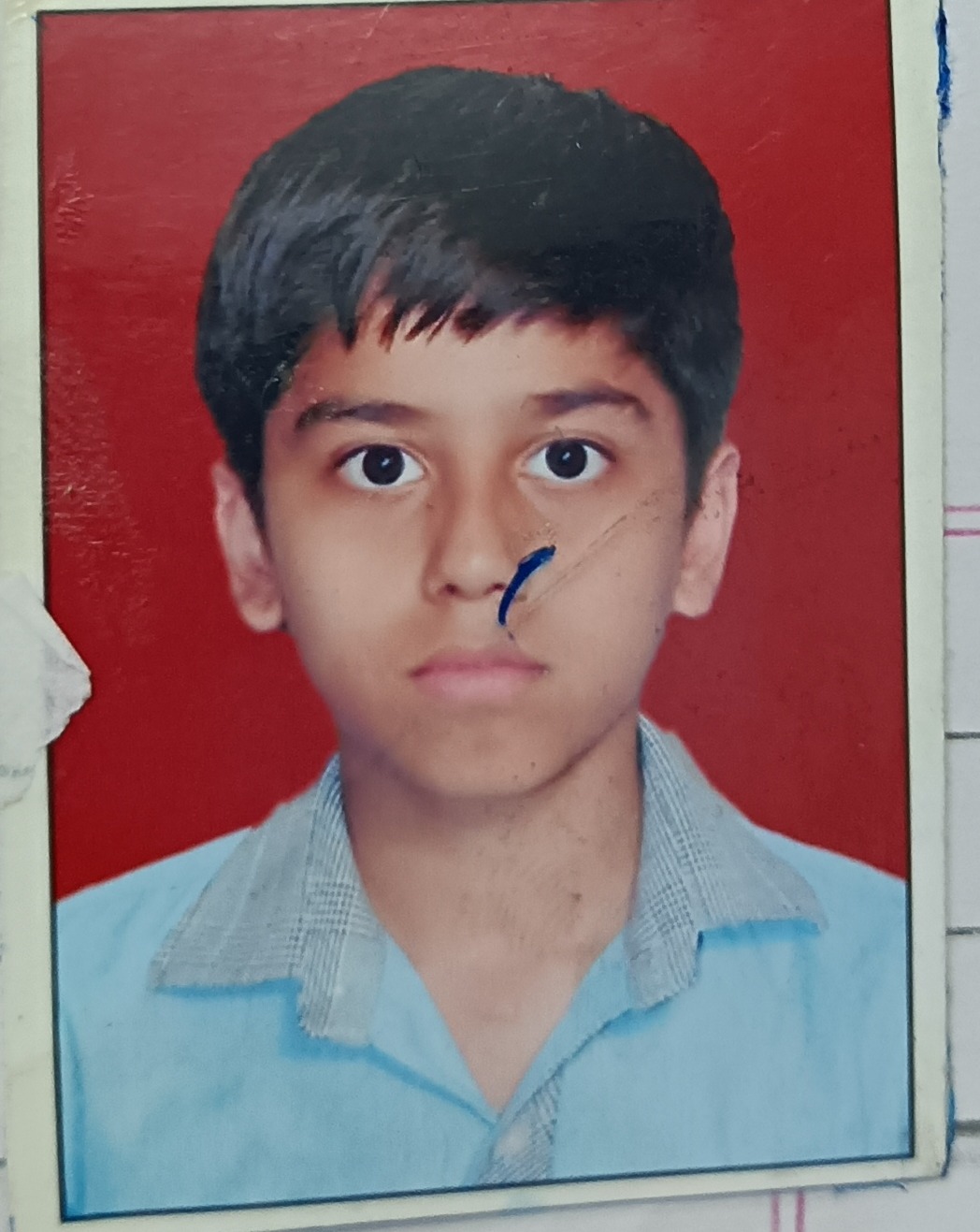 Best School in Rohini, Top School in Rohini, Top CBSE School Rohini- St ...