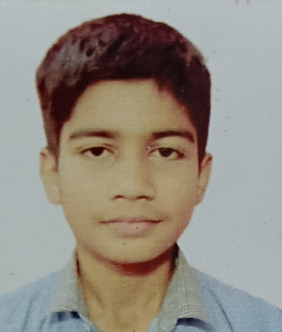 Best School in Rohini, Top School in Rohini, Top CBSE School Rohini- St ...