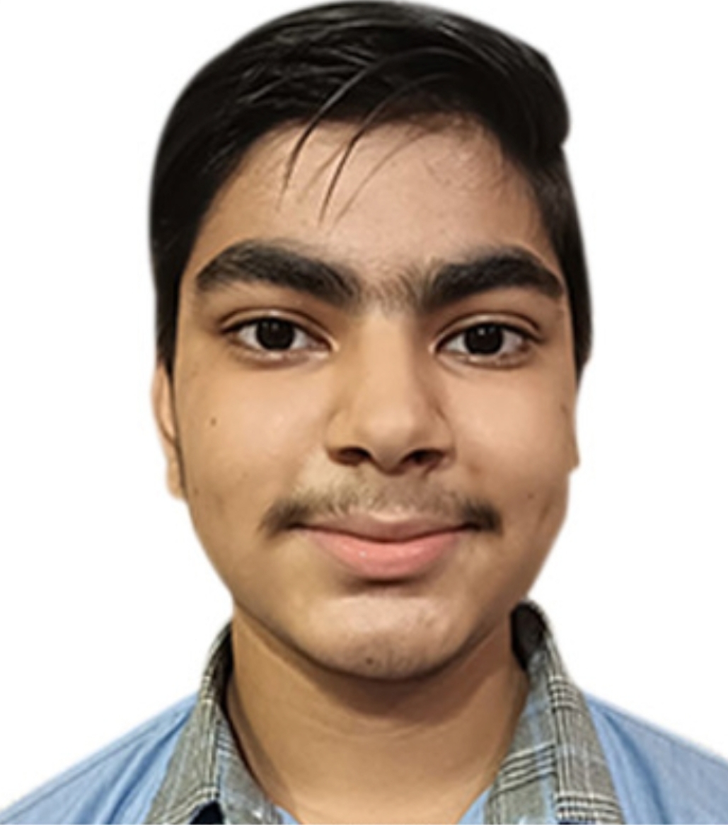 Best School in Rohini, Top School in Rohini, Top CBSE School Rohini- St ...