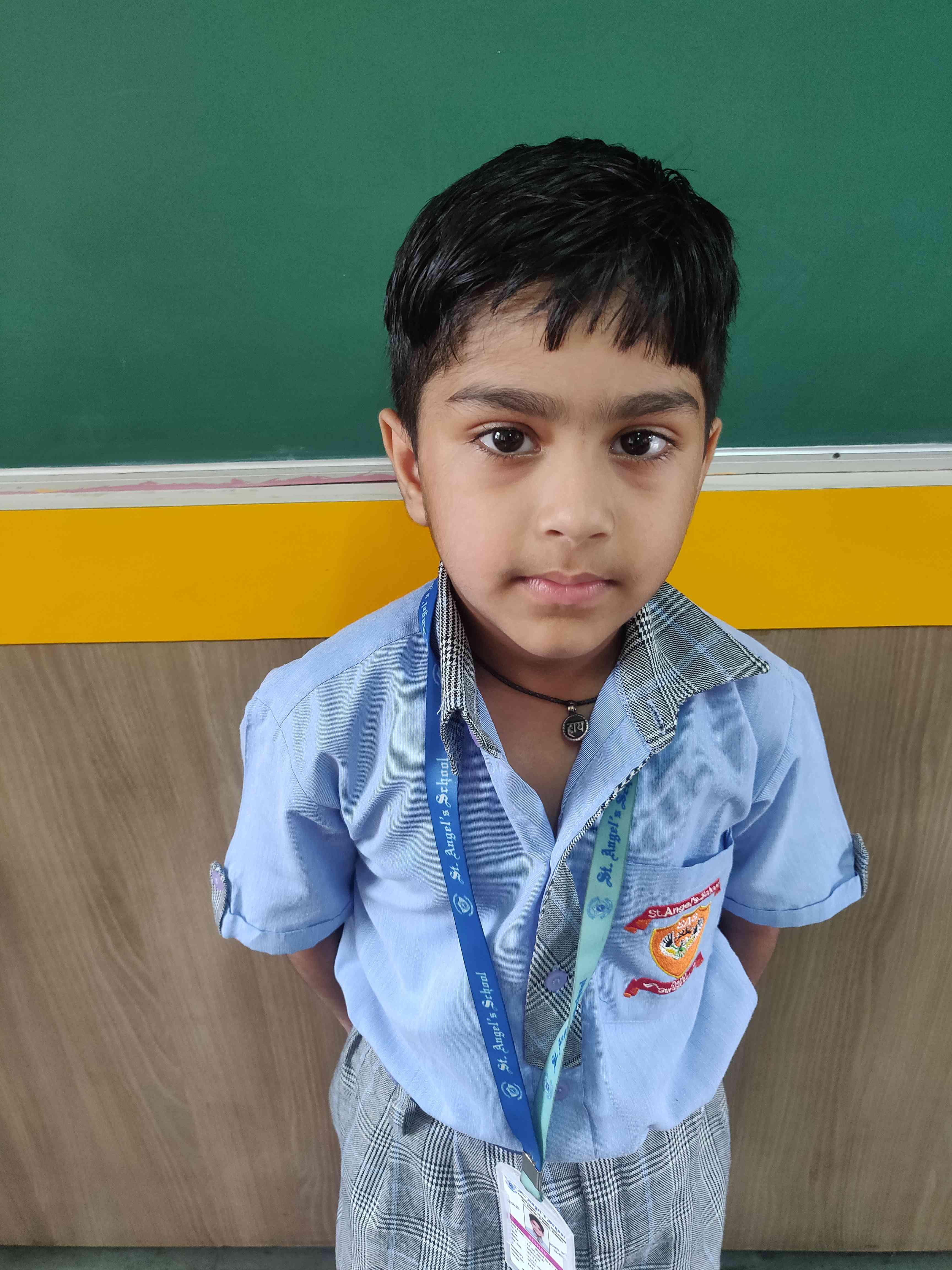 Best School in Rohini, Top School in Rohini, Top CBSE School Rohini- St ...