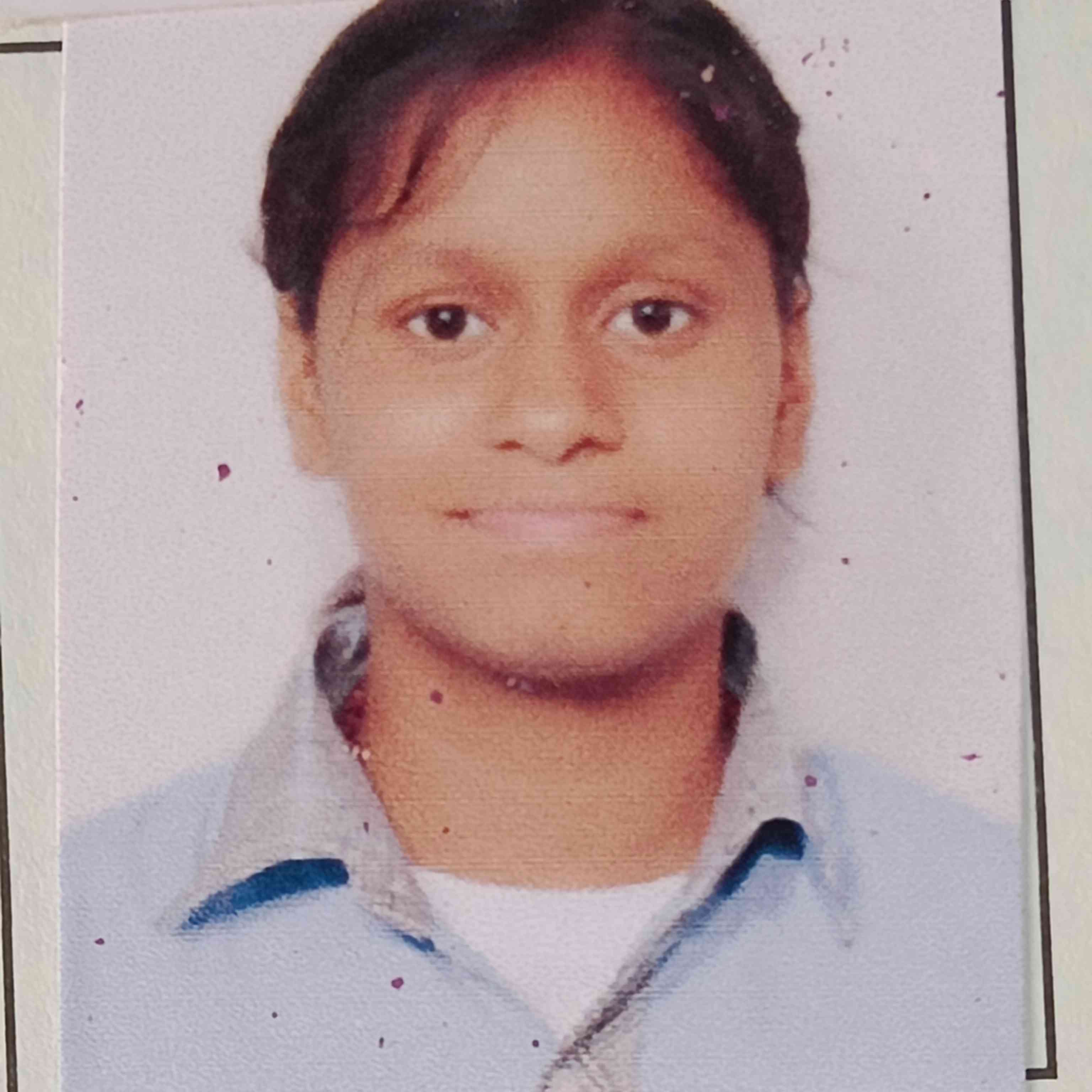 Best School in Rohini, Top School in Rohini, Top CBSE School Rohini- St ...