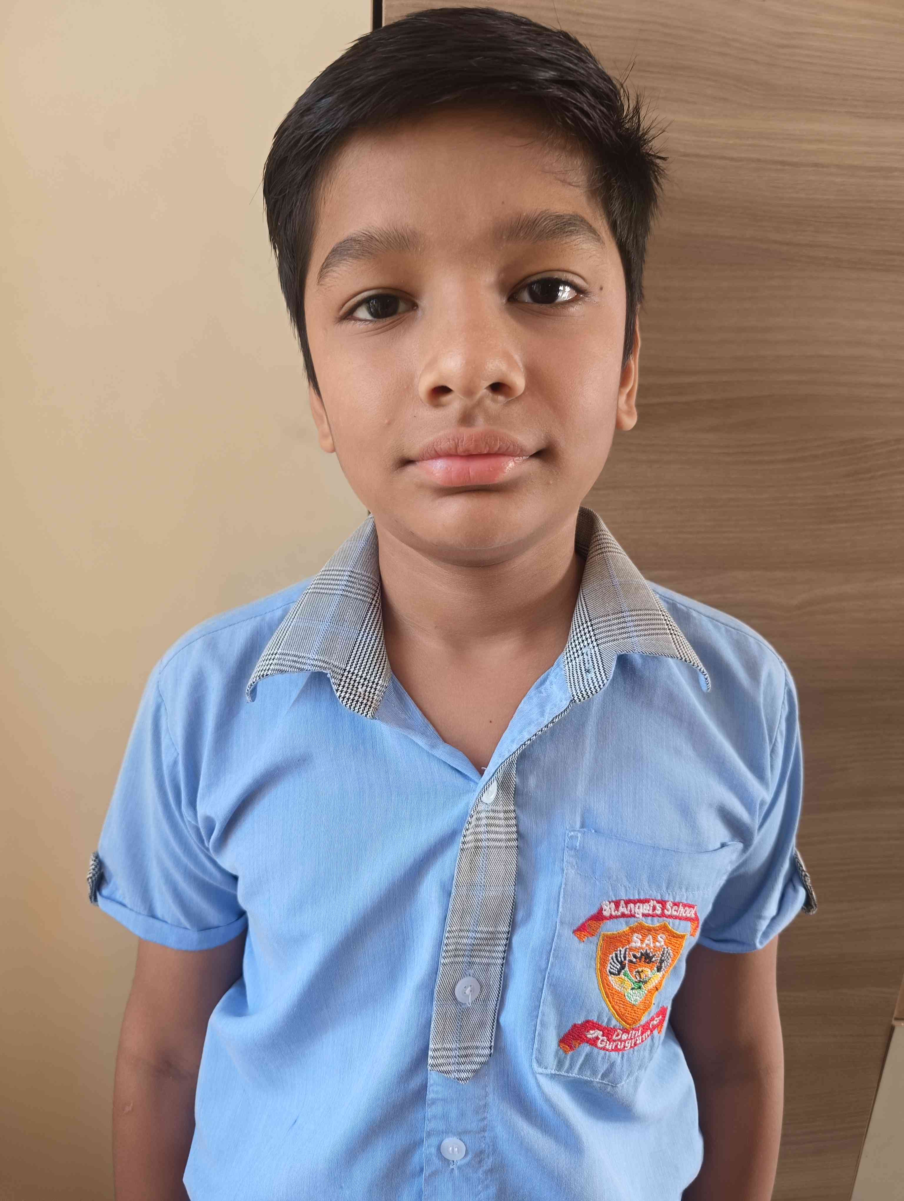 Best School in Rohini, Top School in Rohini, Top CBSE School Rohini- St ...