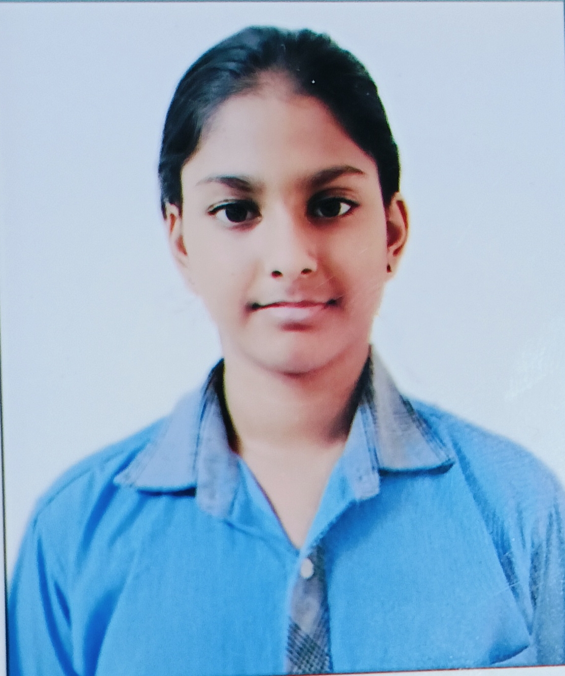 Best School in Rohini, Top School in Rohini, Top CBSE School Rohini- St ...