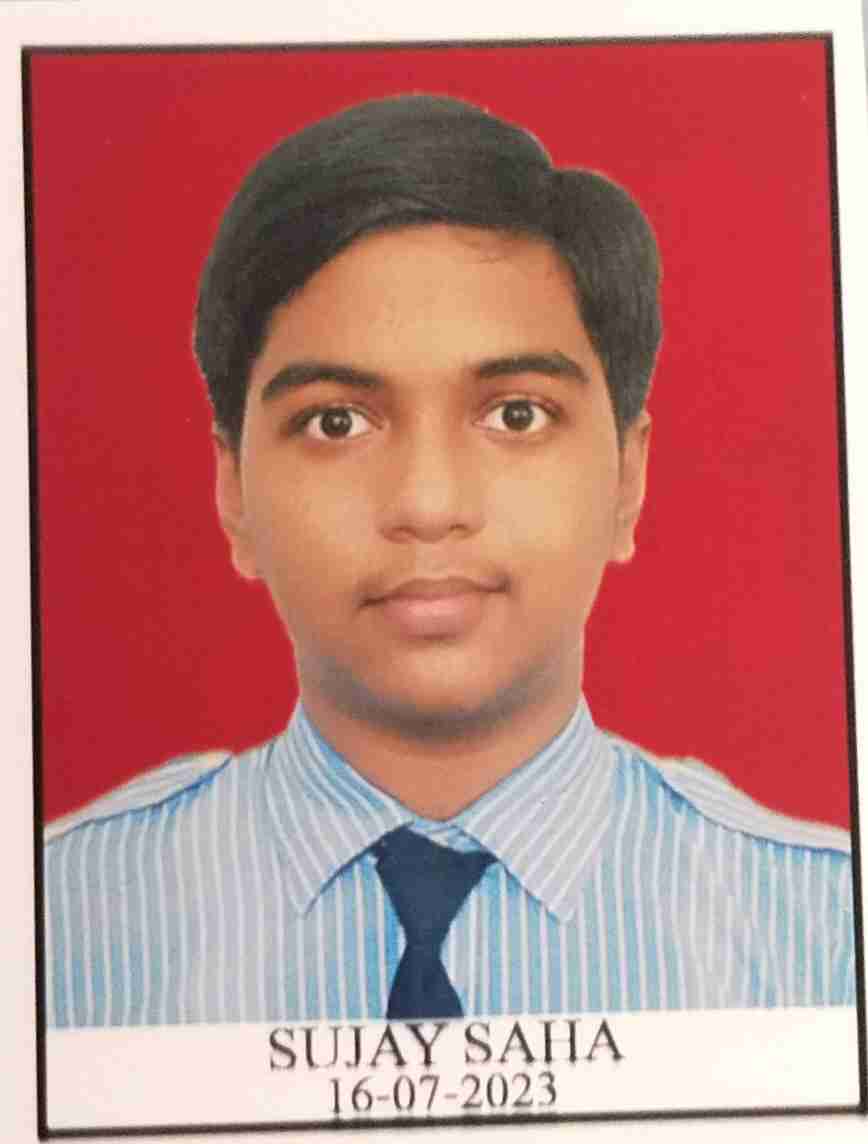 Best CBSE Schools In Indirapuram and Ghaziabad