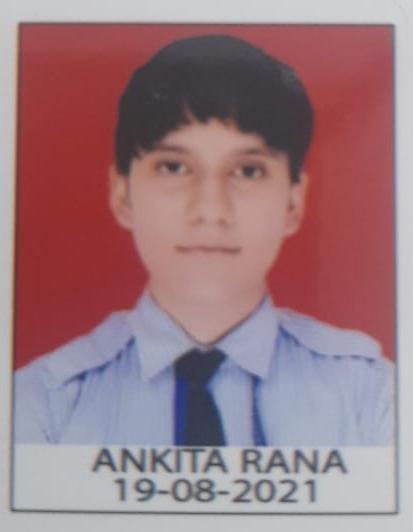 Celebrating Student's Birthdays with Joy | St. Teresa School