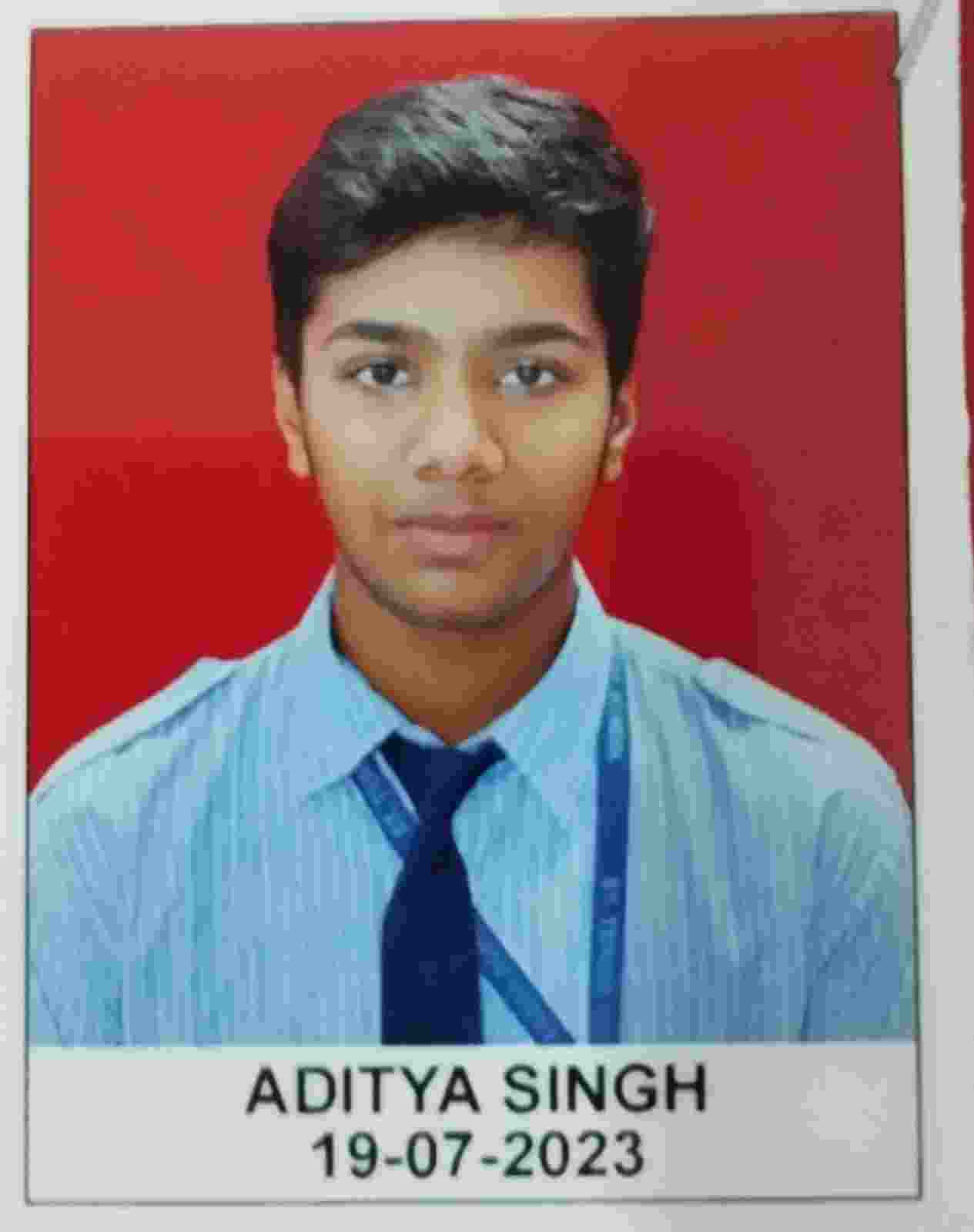 Best CBSE Schools In Indirapuram and Ghaziabad