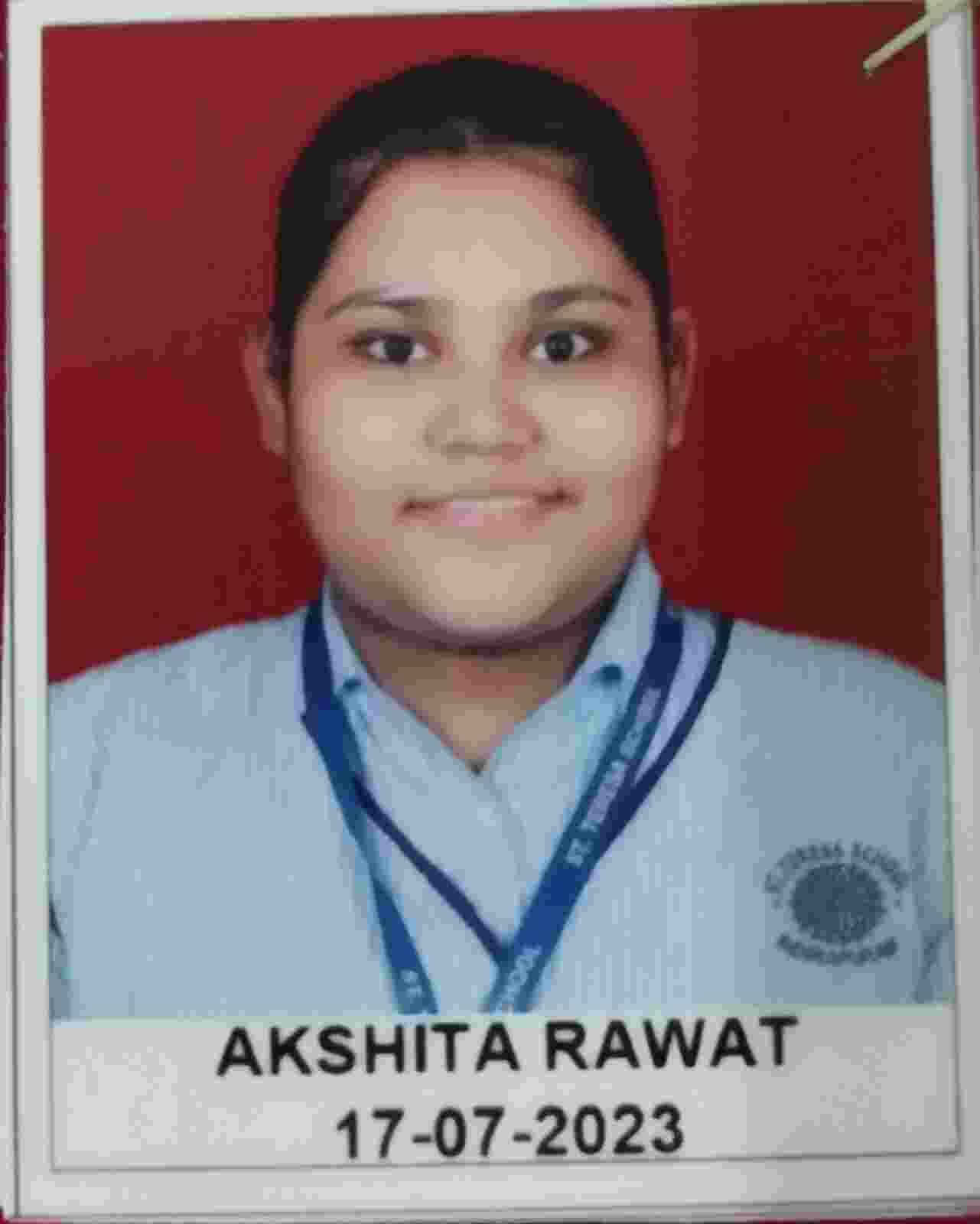 Celebrating Student's Birthdays with Joy | St. Teresa School