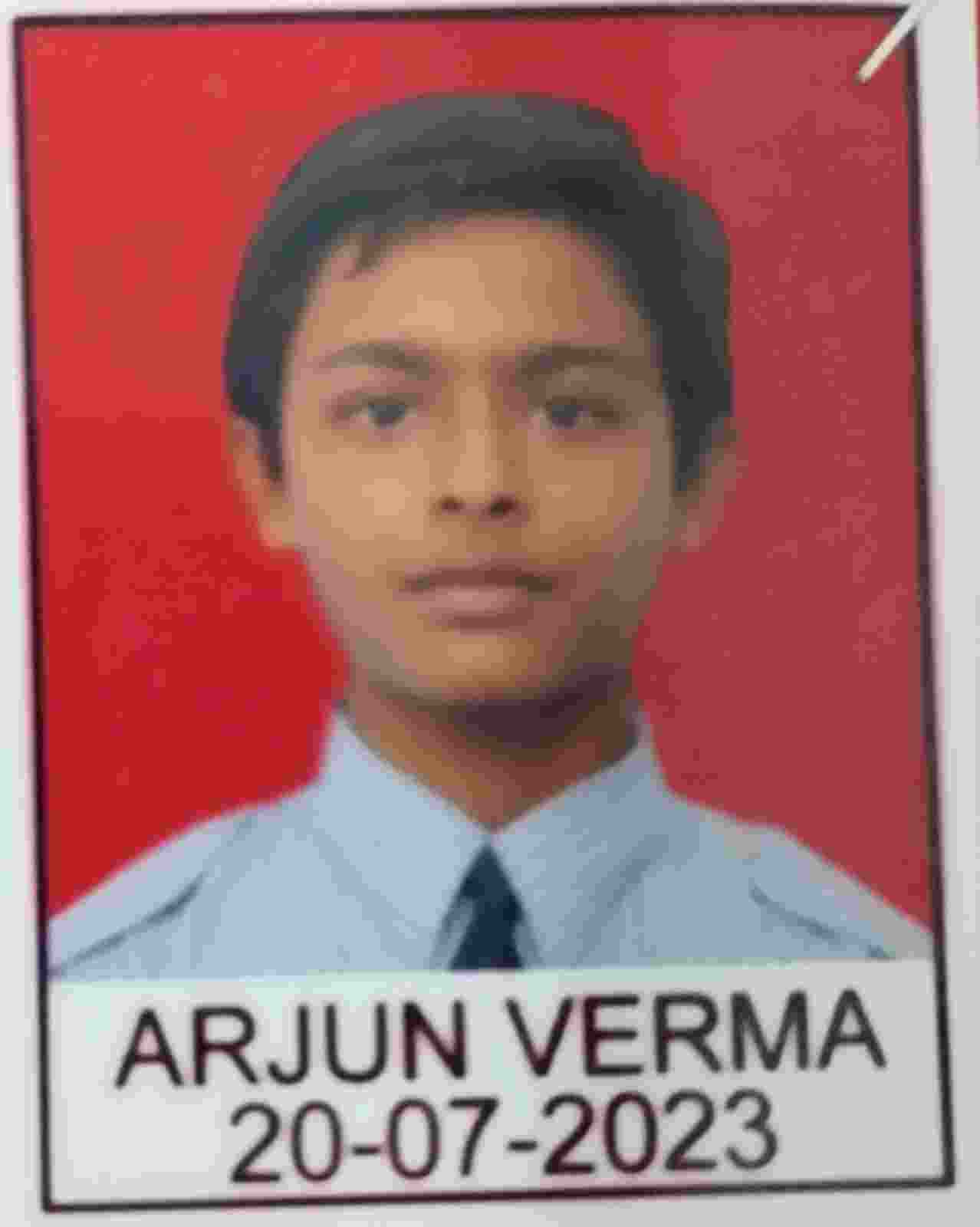 Best CBSE Schools In Indirapuram and Ghaziabad