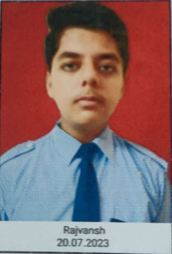 Best CBSE Schools In Indirapuram and Ghaziabad