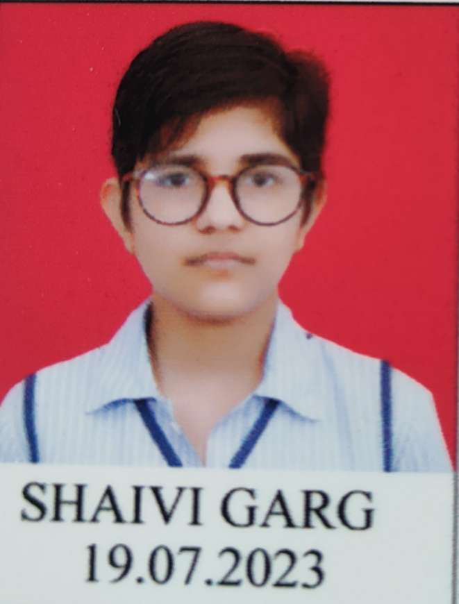 Best CBSE Schools In Indirapuram and Ghaziabad