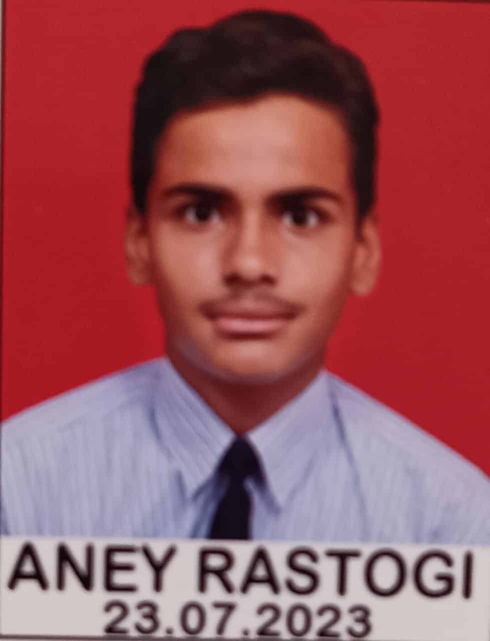 Celebrating Student's Birthdays with Joy | St. Teresa School