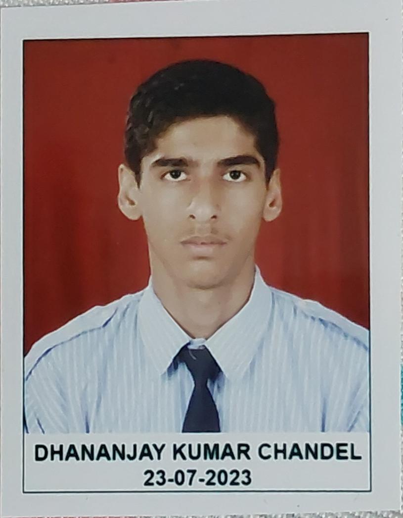 Celebrating Student's Birthdays with Joy | St. Teresa School