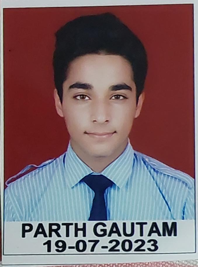 Best CBSE Schools In Indirapuram and Ghaziabad