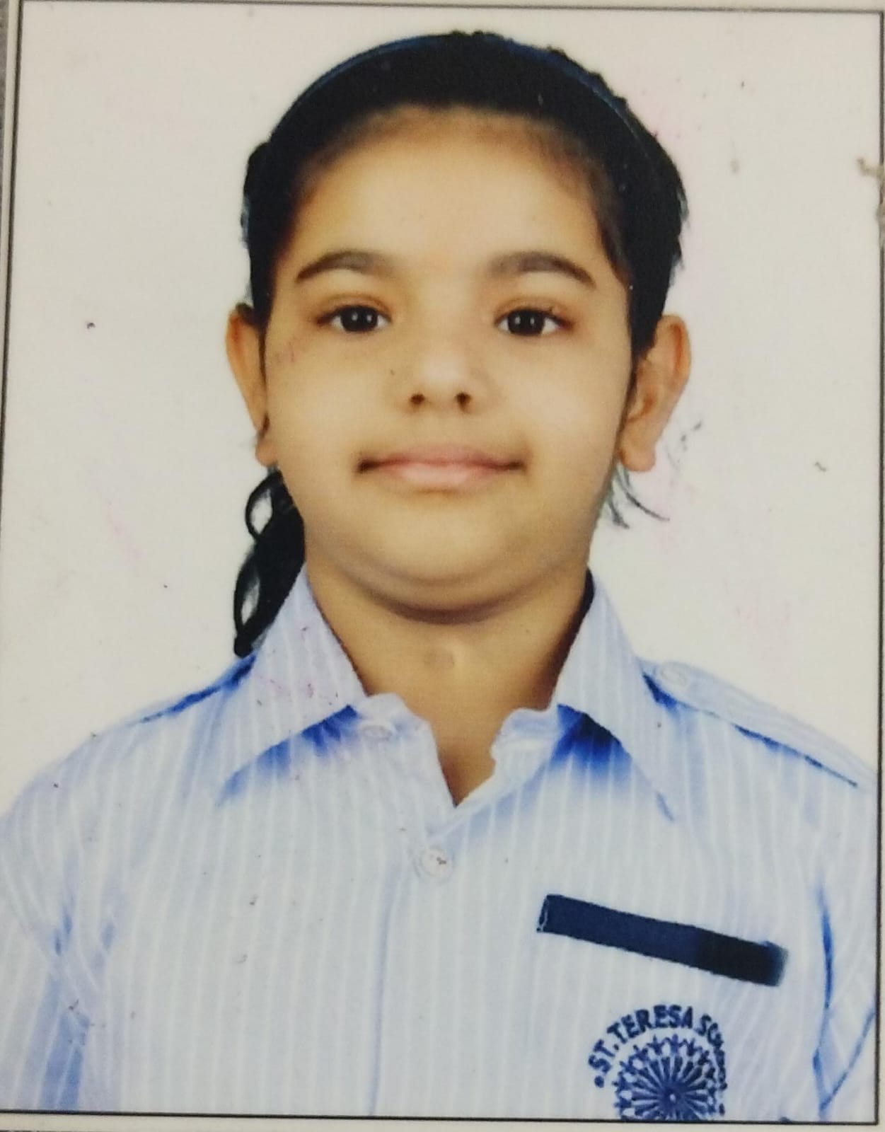 Best CBSE Schools In Indirapuram and Ghaziabad