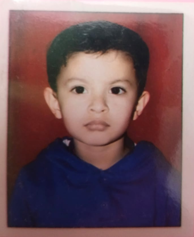 Celebrating Student's Birthdays with Joy | St. Teresa School