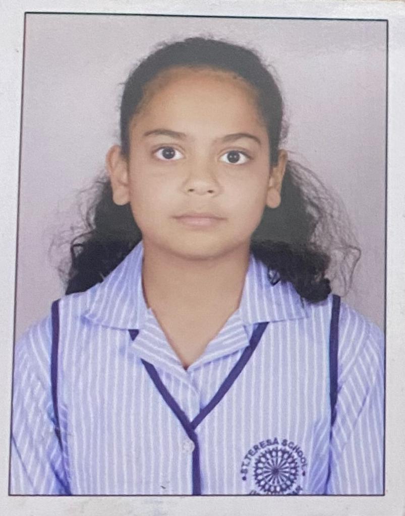 Best CBSE Schools In Indirapuram and Ghaziabad