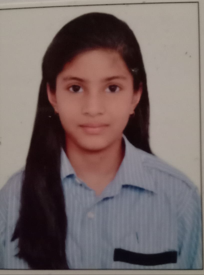 Best CBSE Schools In Indirapuram and Ghaziabad