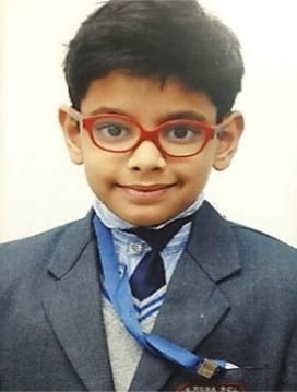 Best CBSE Schools In Indirapuram and Ghaziabad