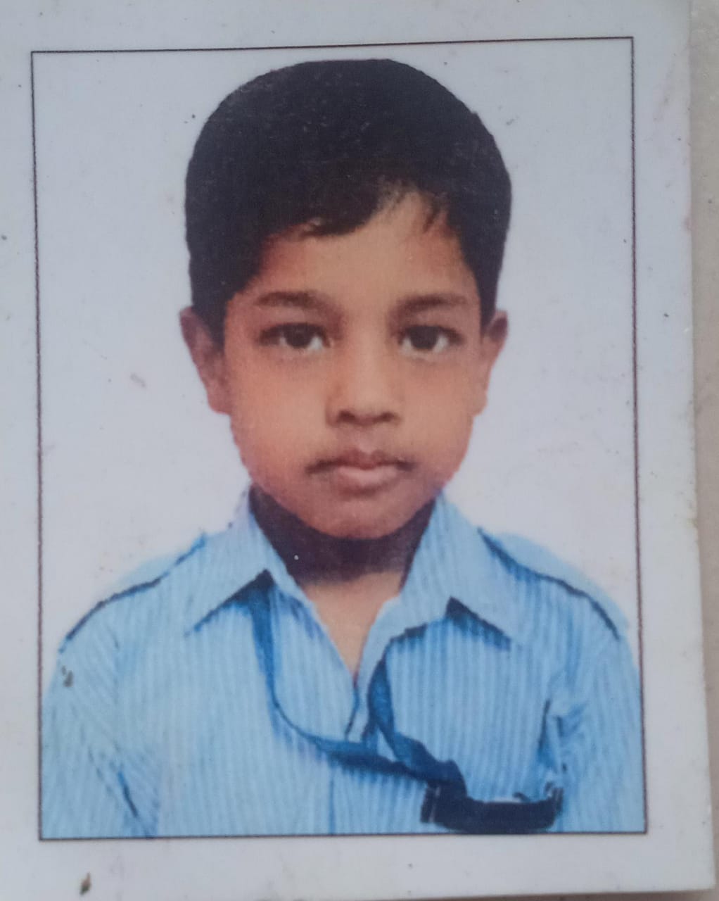 Best CBSE Schools In Indirapuram and Ghaziabad