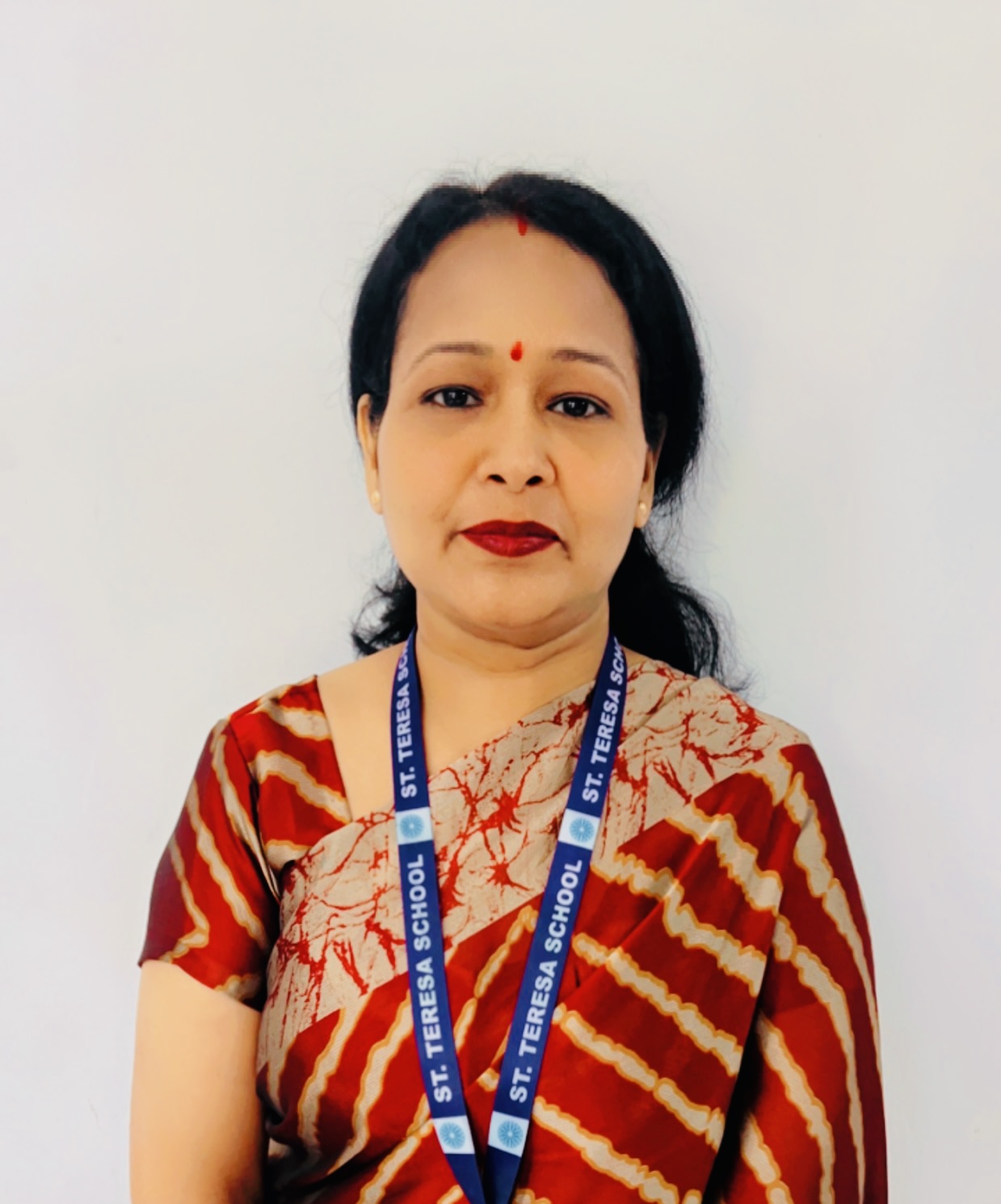 Best CBSE Schools In Indirapuram and Ghaziabad