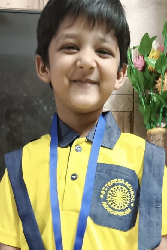 Best CBSE Schools In Indirapuram and Ghaziabad