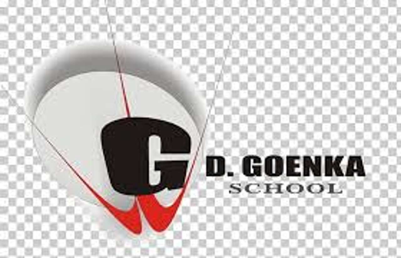 Edunext Technologies Login